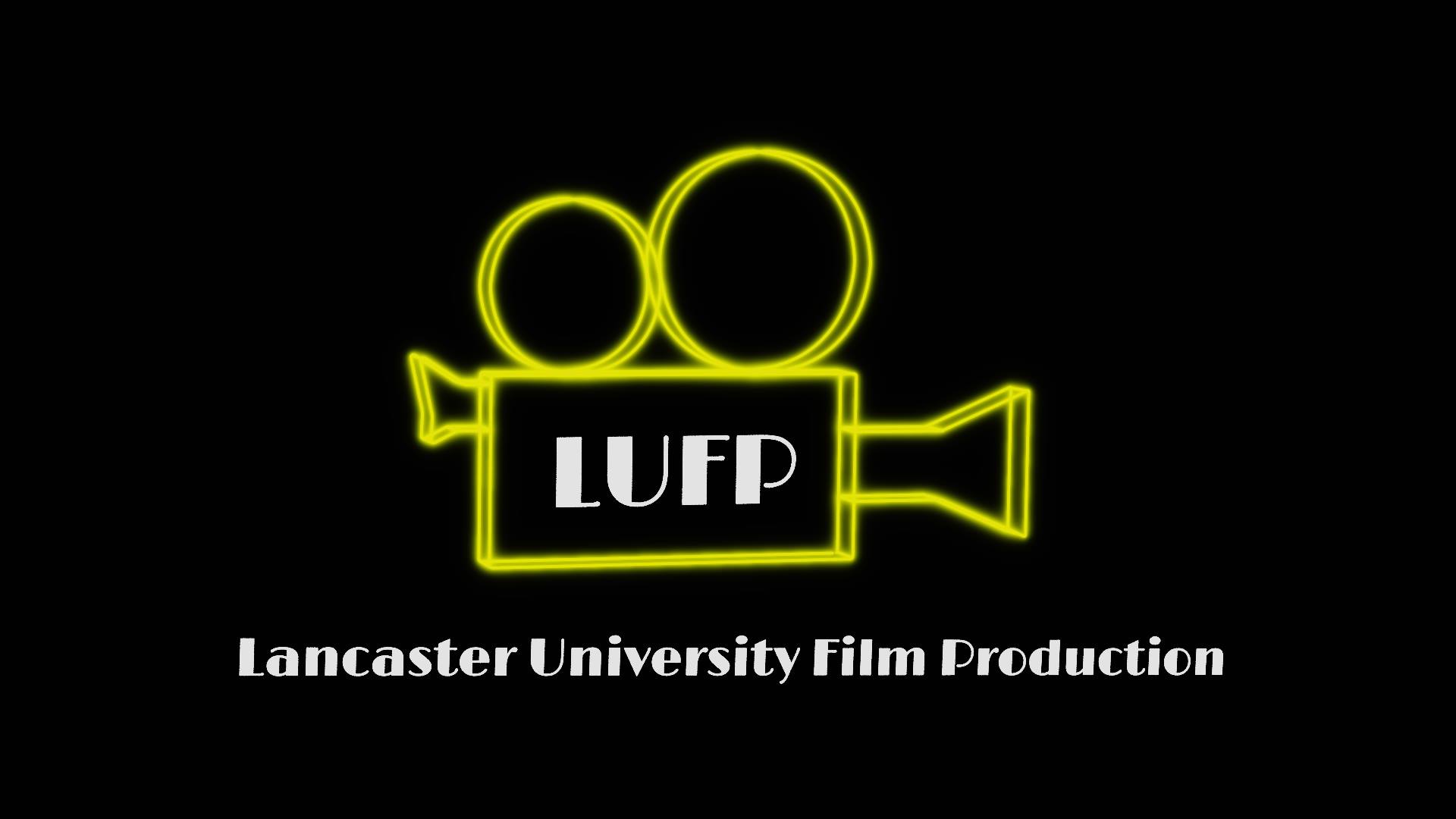 INSIDE LUFP: an interview with president Bernie Beange