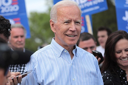 Biden Presidency: What Does It Mean For America?