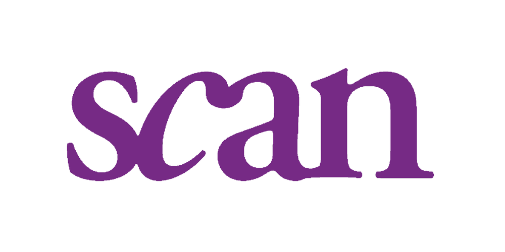 50 Years of SCAN