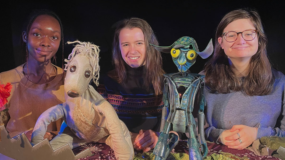 Flotsam and Jetsam: Lempen's Lancaster Debut